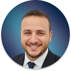 Algorithm | Software Solutions